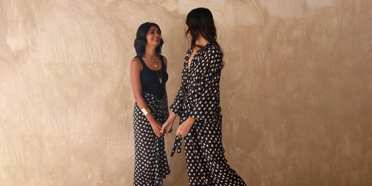 Buy Amara Collection For Women | Nouria Collection