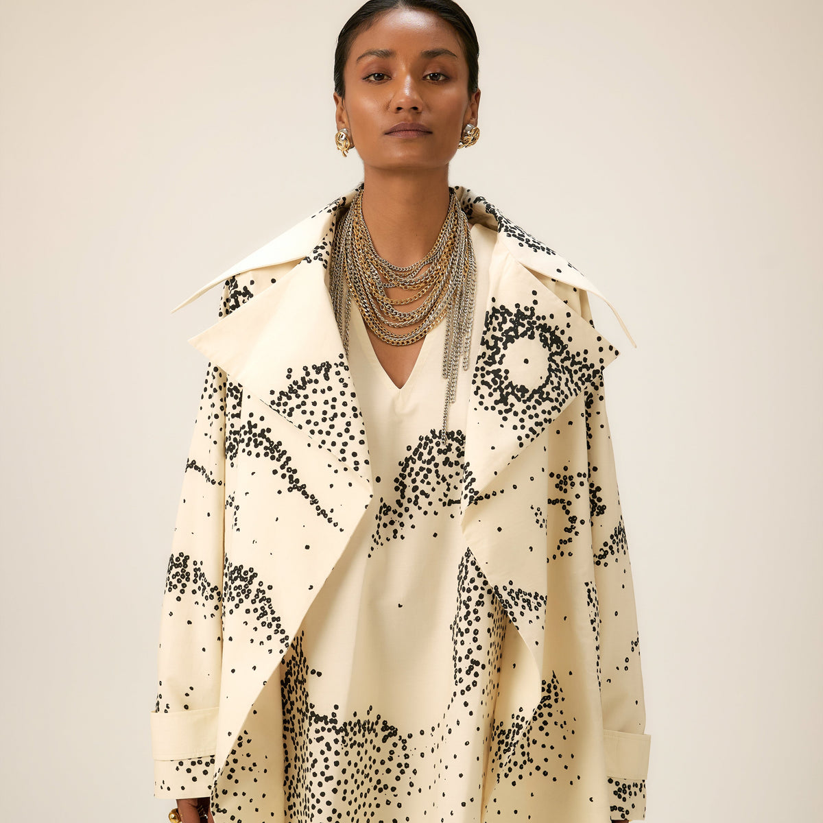 Buy Luxury Designer Jackets for Women Online in India – Nouria