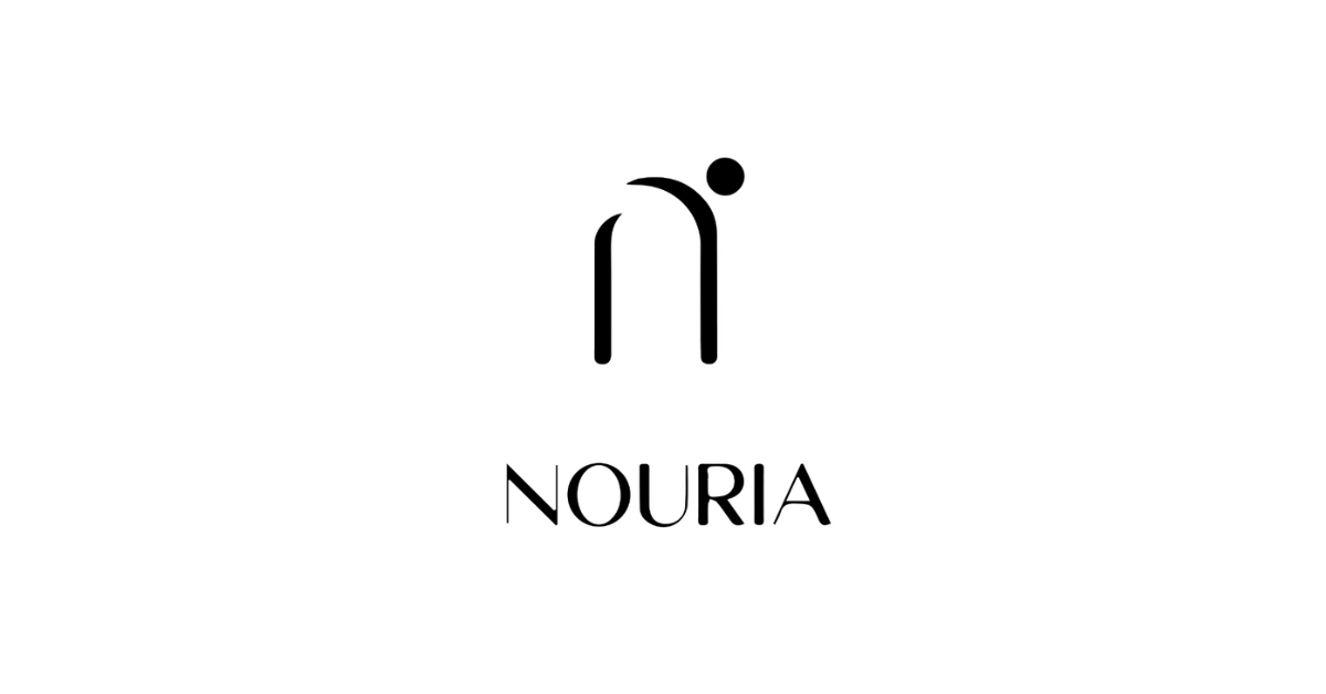 Nouria - All Season Clothing With Fluid Fit & Light Fabric